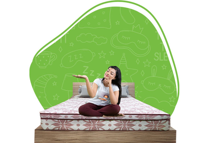 Buy Quality Beds| Nimmadhi Mattress| Manufacturers Madurai.